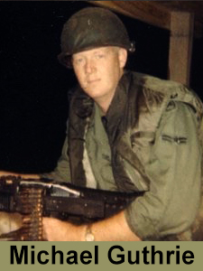 377th Security Police Empty Chairs