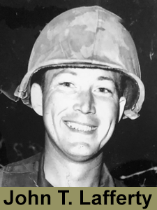 377th Security Police Empty Chairs