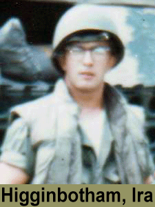 Air Police Augmentees