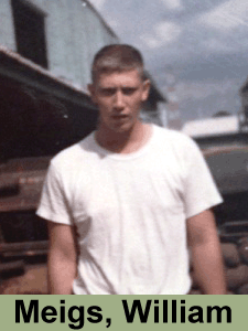 Air Police Augmentees