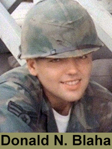 377th Security Police Empty Chairs