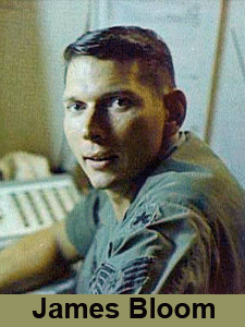 James Bloom's Instagram, Twitter & Facebook on IDCrawl