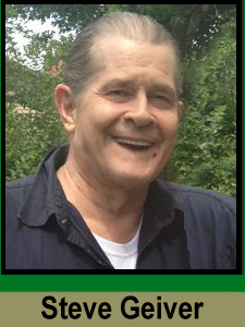 377th Security Police Empty Chairs