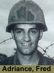 377th Security Police Squadron Reunion 2014