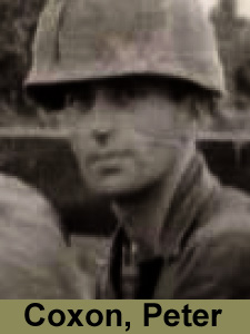 377th Security Police Squadron Reunion 2014