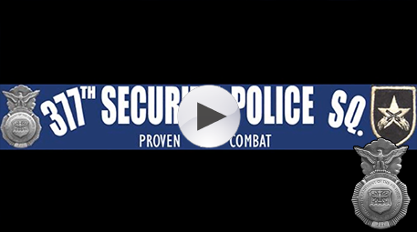 377th Security Police Squadron